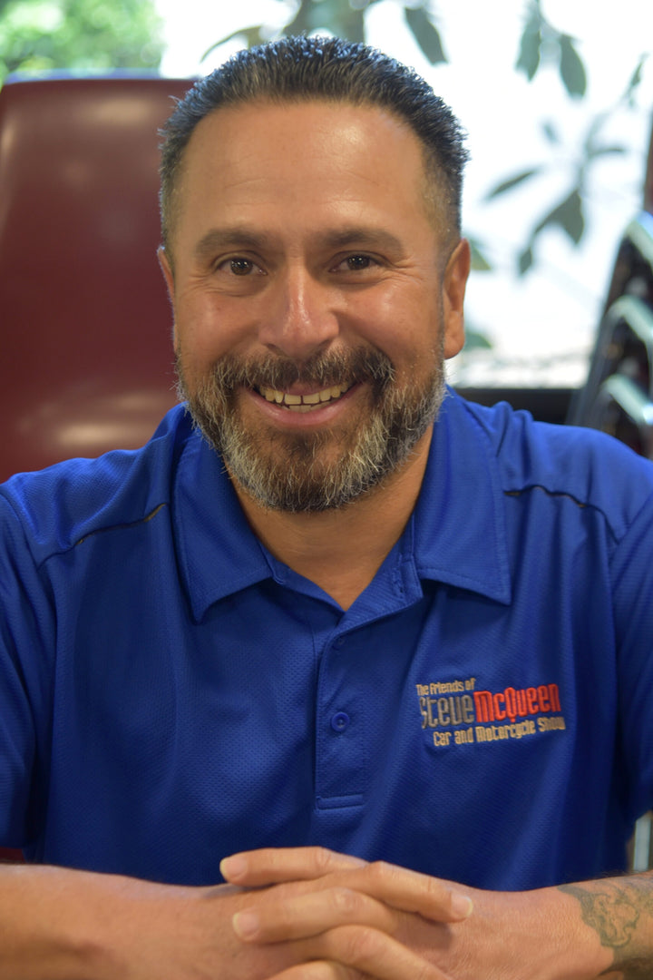 Boys Republic Main Campus