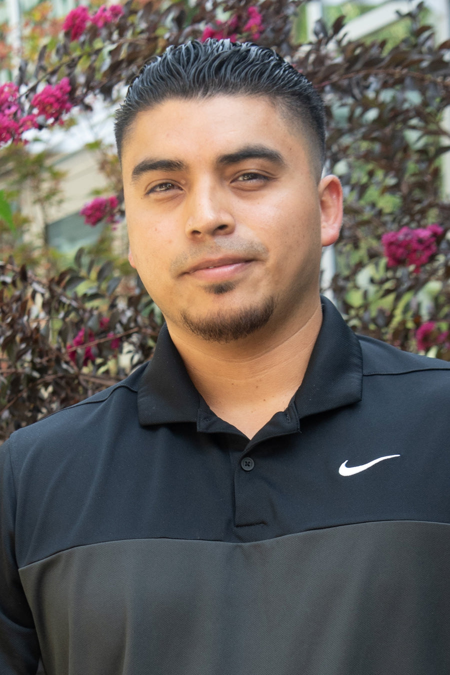 Boys Republic Main Campus