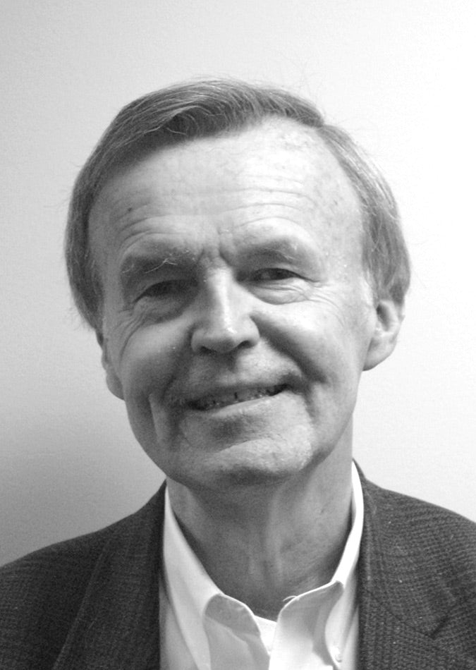 Board of Directors – Boys Republic